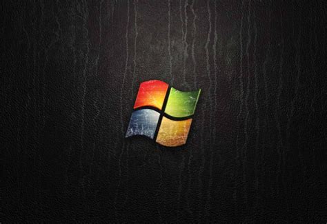 Bloquea Las Ejecuciones De Programas En Windows Con Askadmin Islabit