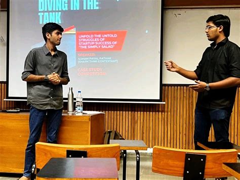 Hrishikesh K On Linkedin Organizing Team Event Tedx