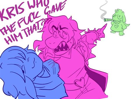 Pin On Undertale And Deltarune