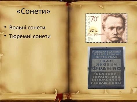 з вершин і низин Ppt