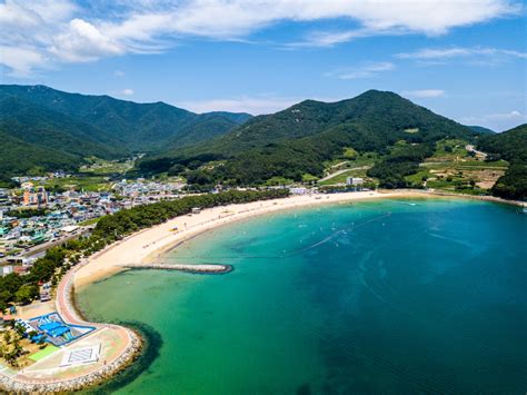 재두식당 경상남도 남해군 가볼만한곳 관광지랭킹