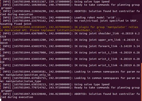 Issue Suyixiu Robot Sim Github