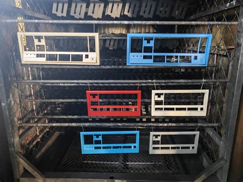 F122 Model F Keyboard Brand New Model F Keyboards