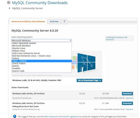 Linux安装两个mysql80和57并同时使用方式f11 专业站长和开发者的学习网站 Linux安装两个mysql80和57并同时使用方式f11 专业站长和开发者的学习网站