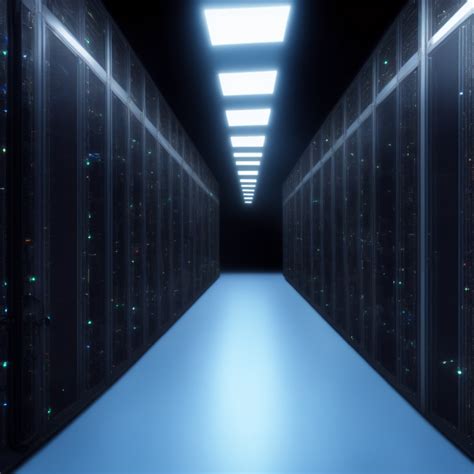 Failover To Redundant Isp By Using Ptp Link Ruslan Mukhamediiarov