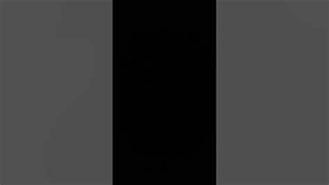 Ramjee Dubey Is Live Youtube