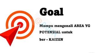 3 Kaizen Culture Of Empowerment Pdf