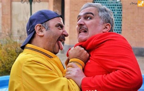 فیلم سینمایی نارگیل 2 به روی پرده می‌رود جزئیات عکس بازتاب آنلاین