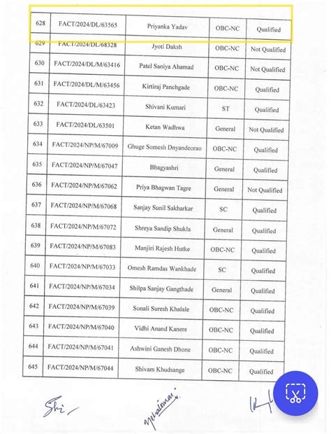 Priyanka Yadav On Linkedin Fact2024 Digitalforensics Forensicscience 38 Comments