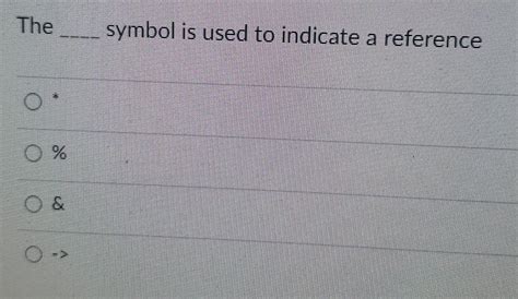 Solved How Would You Pass An Integer Pointer Array As A