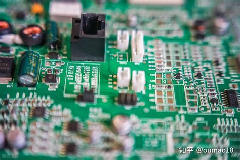 双管反激电源革新方案：cxac85263实现24v 400w高效转换 知乎