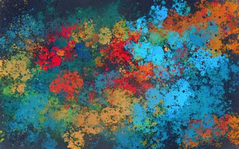 Patricka Pabrams60372 Cara Artist Social And Portfolio Platform