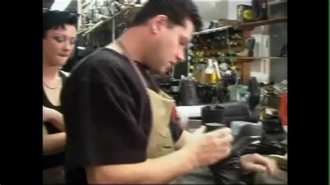 Intense Porn Plot Porn Videos Letmejerk