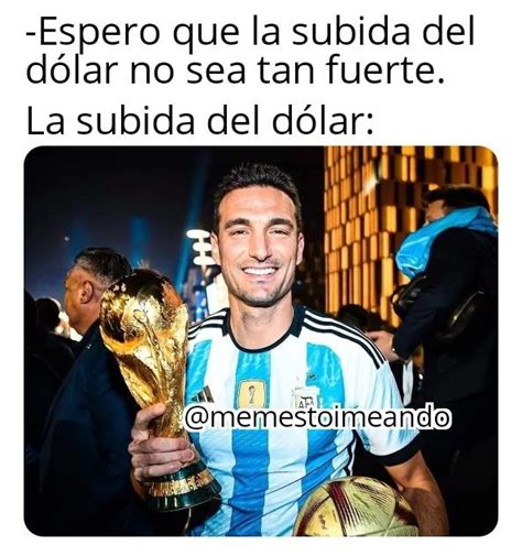 Mira Este Meme Mamá Mi Mamá ¿tu Conoces A Esta Persona ¿quién Es