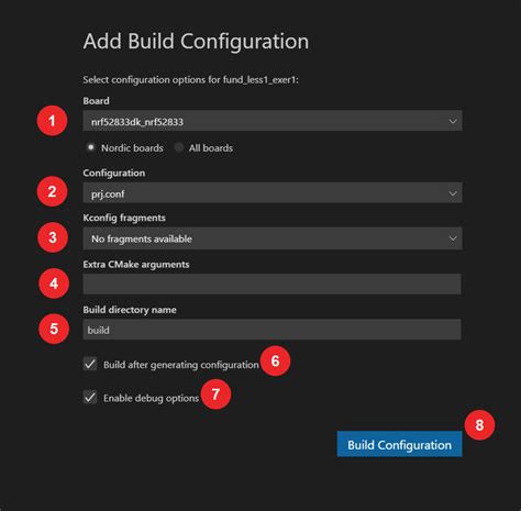 Exercise 2 Nordic Developer Academy