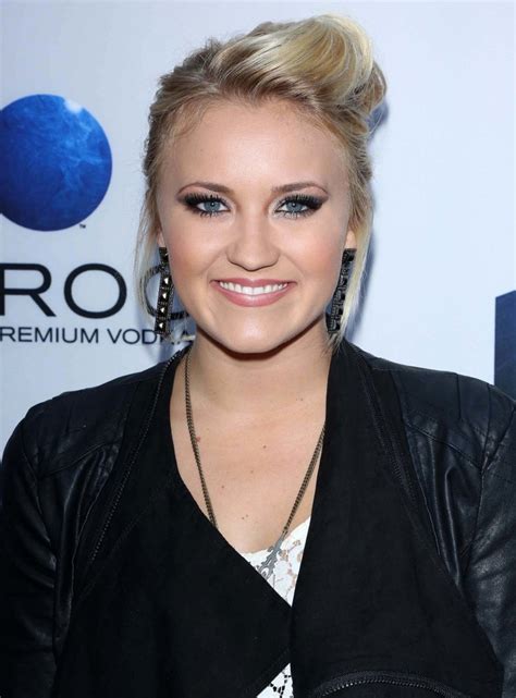 Relativity Media Presents The Us Premiere Of Paranoia Picture 1