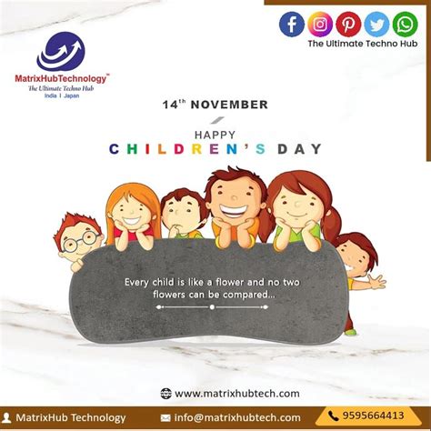 Sakshi Patil On Linkedin Matrixhub Technology Linkedin