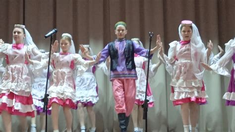 День матери это прекрасный повод в очередной раз выразить свою любовь самым дорогим любимым и