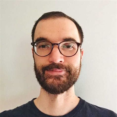 About Tmshkr Tim Shaker