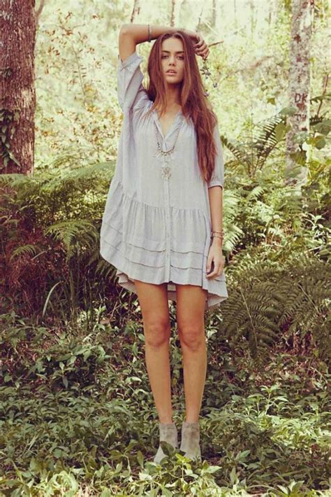 Sweet Lasses Lilya