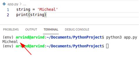 Python To String Easy Function For Variable Lake Silcother