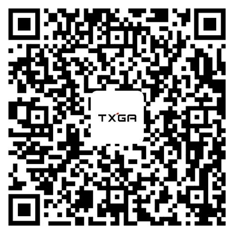 Ddr4 Dimm Memory Socket 085mm Vertical180° Through Hole 288circuitstxga Industrial