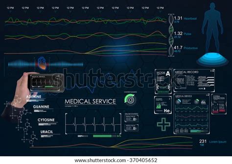 Dashboard Ui Define Over 11 Royalty Free Licensable Stock