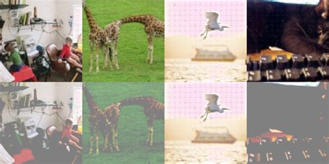 about torchvision transforms functional adjust brightness vision pytorch forums