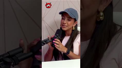 Jason Luv Didnt Have To Say That About My Husband With Lenatheplug