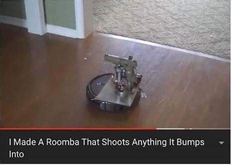 Careful Study The Fucking Result Of This Research R Firearms