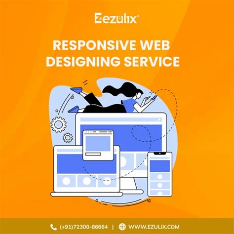 Mobile Game Application Development At Best Price In Jaipur