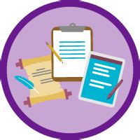 Create DOCX And PPTX Document Templates Salesforce Trailhead