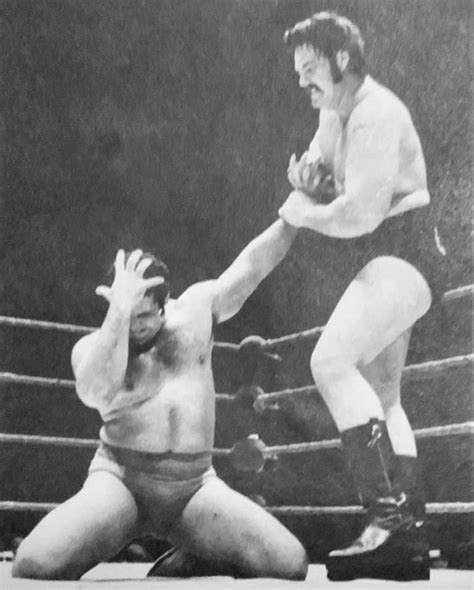 Dick Dick The Bruiser The Worlds Most Dangerous Wrestler