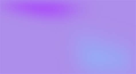 Transform Data ⚡️ Lightning Ai