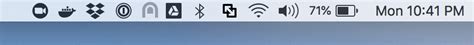 How To Install The NetBeez Docker Agent On A MacBook