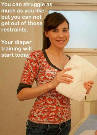 Femdom Diaper Captions Xxx Porn 19778 Hot Sex Picture
