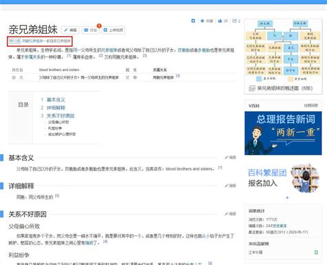 同义词图册 360百科