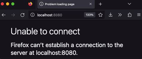 Spring Boot Application Properties Dot Net Tutorials