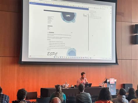 Sharepoint Premium Consultants Microsoft Partner Uk