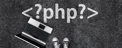 Pros And Cons Of Php Development Saaslyft