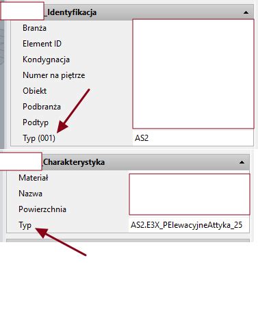 Deconstruct Object Parameters Other Confusions VisualARQ McNeel Forum