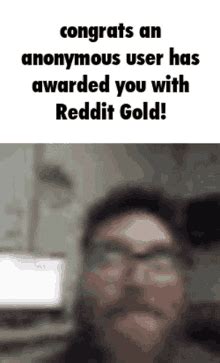 Reddit  S Tenor