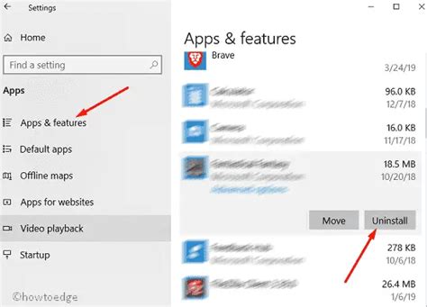 How To Fix Windows Defender Error 0x8007139f