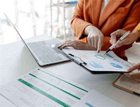 What Is Cpt Code 99284 And How To Know When To Use It Operant Billing