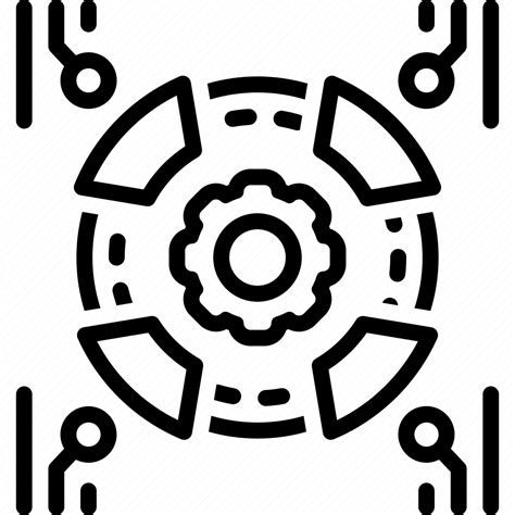 Automation Automatism Electronic Digital Industrial Manufacturing