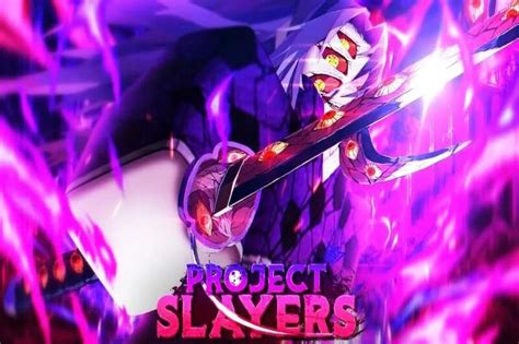 Project Slayers Codes 9 2025 Mới Nhất Hướng Dẫn Nhập Code