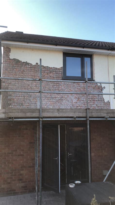 Rendering Removal Rs Rendering Specialists