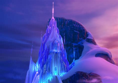 Disneys Frozen Melted Our Hearts A Mommy Story