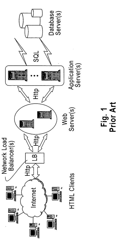 Table Database Patented Technology Retrieval Search Results Eureka Patsnap