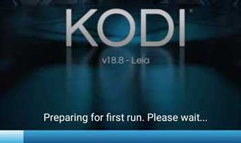 How To Factory Reset Kodi On Android Box No Uninstall